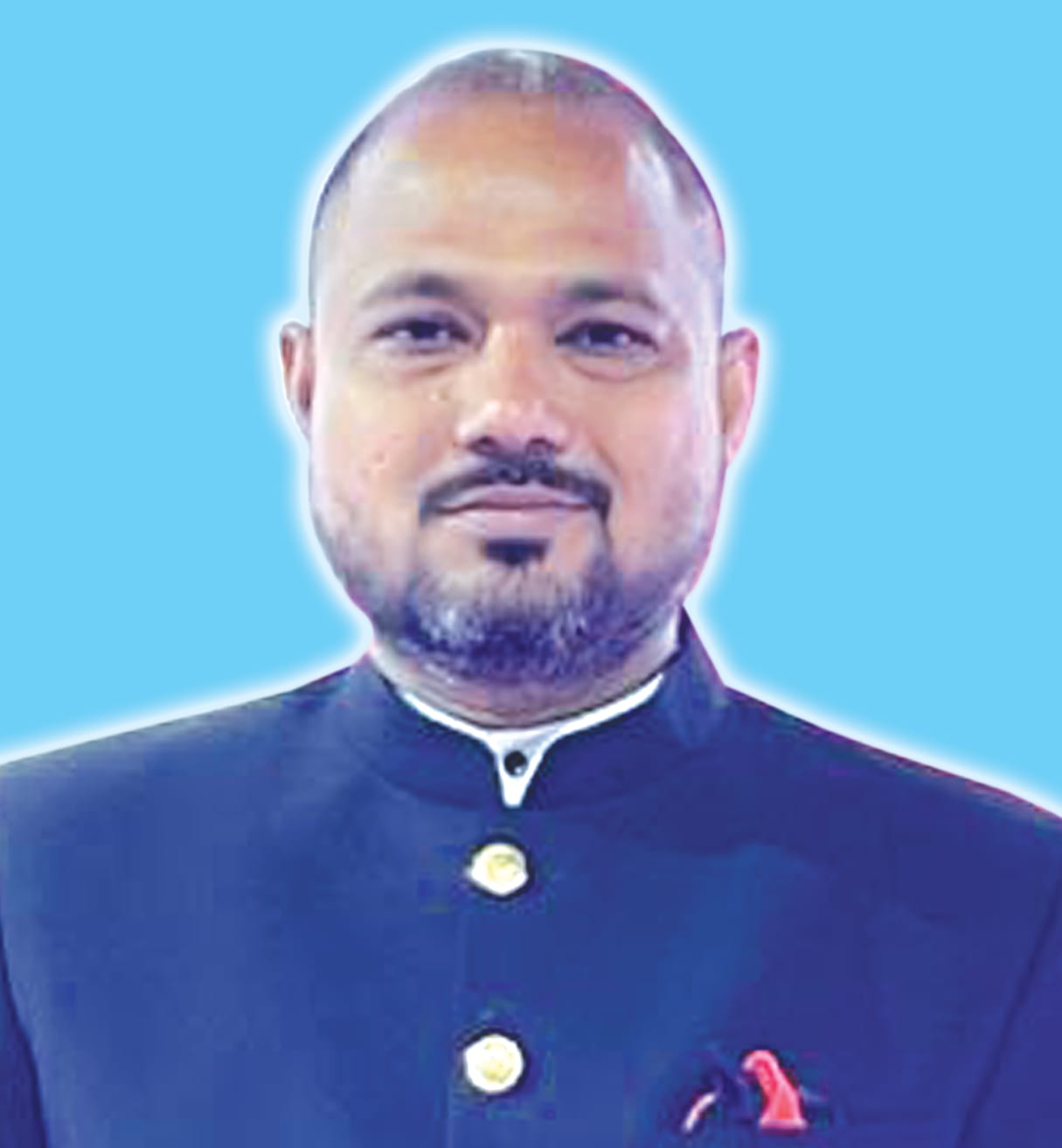 Director’s Perspective – shemfordsiddharthnagar.in